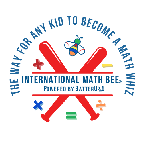 Home - Day Care Services