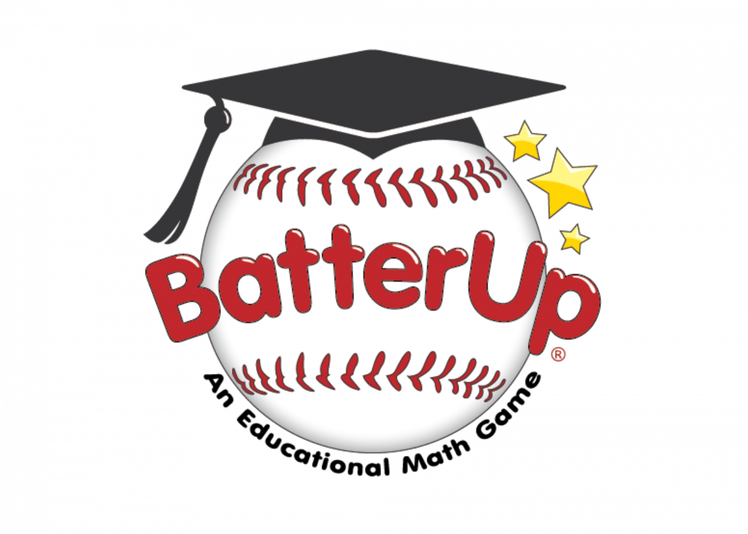 Home - International Math Bee®